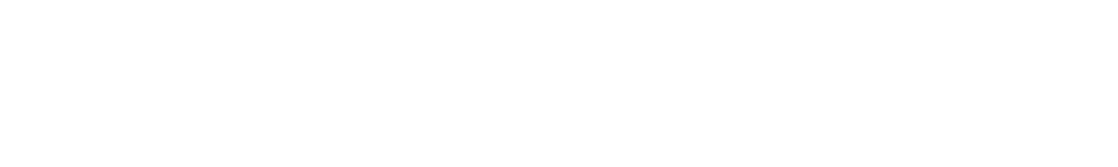 MoveDynamics | Relocations Procurement | Australia