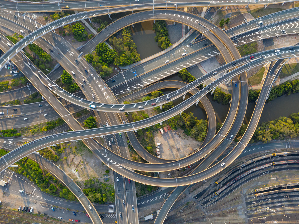 Corporate Relocation | MoveDynamics | Value through Choice
